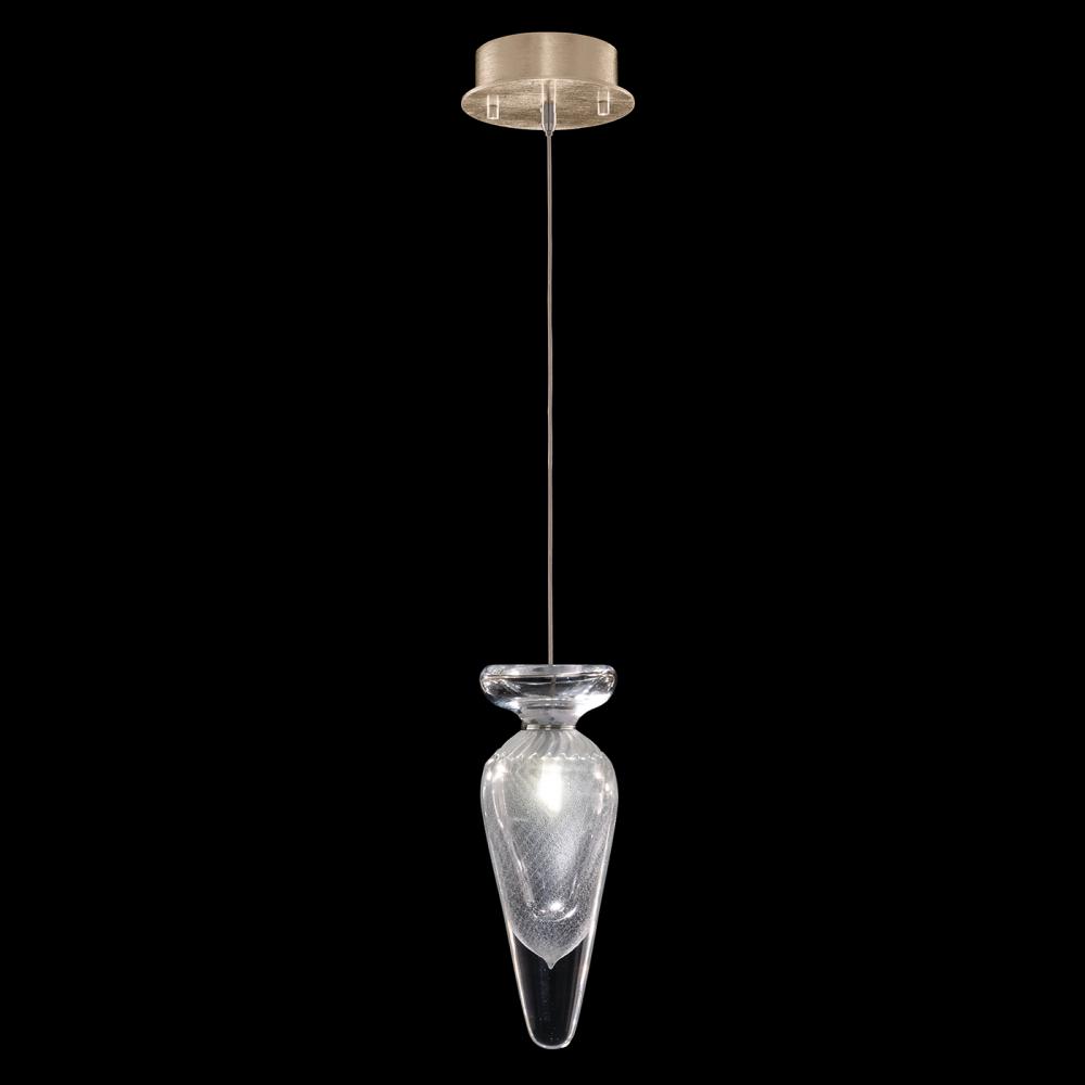 ItemDetail | Wright Lighting & Fireside